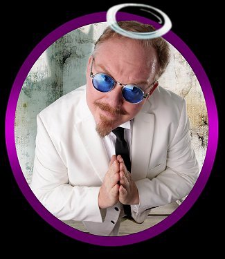 Ron Saylor's Celebrities Of Magic – Next Season