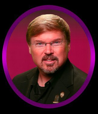 Ron Saylor's Celebrities Of Magic – Next Season