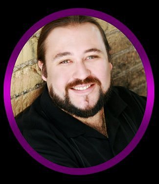 Ron Saylor's Celebrities Of Magic