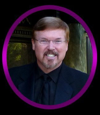 Ron Saylor's Celebrities Of Magic