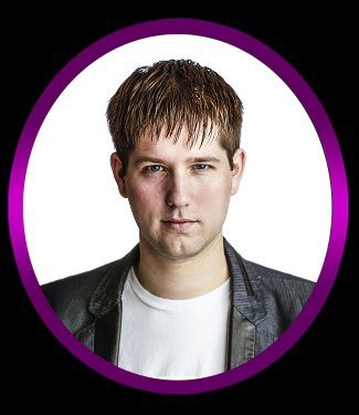 Ron Saylor's Celebrities Of Magic