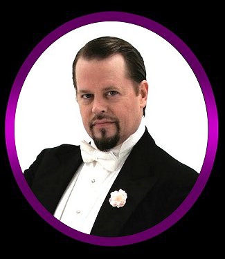 Ron Saylor's Celebrities Of Magic